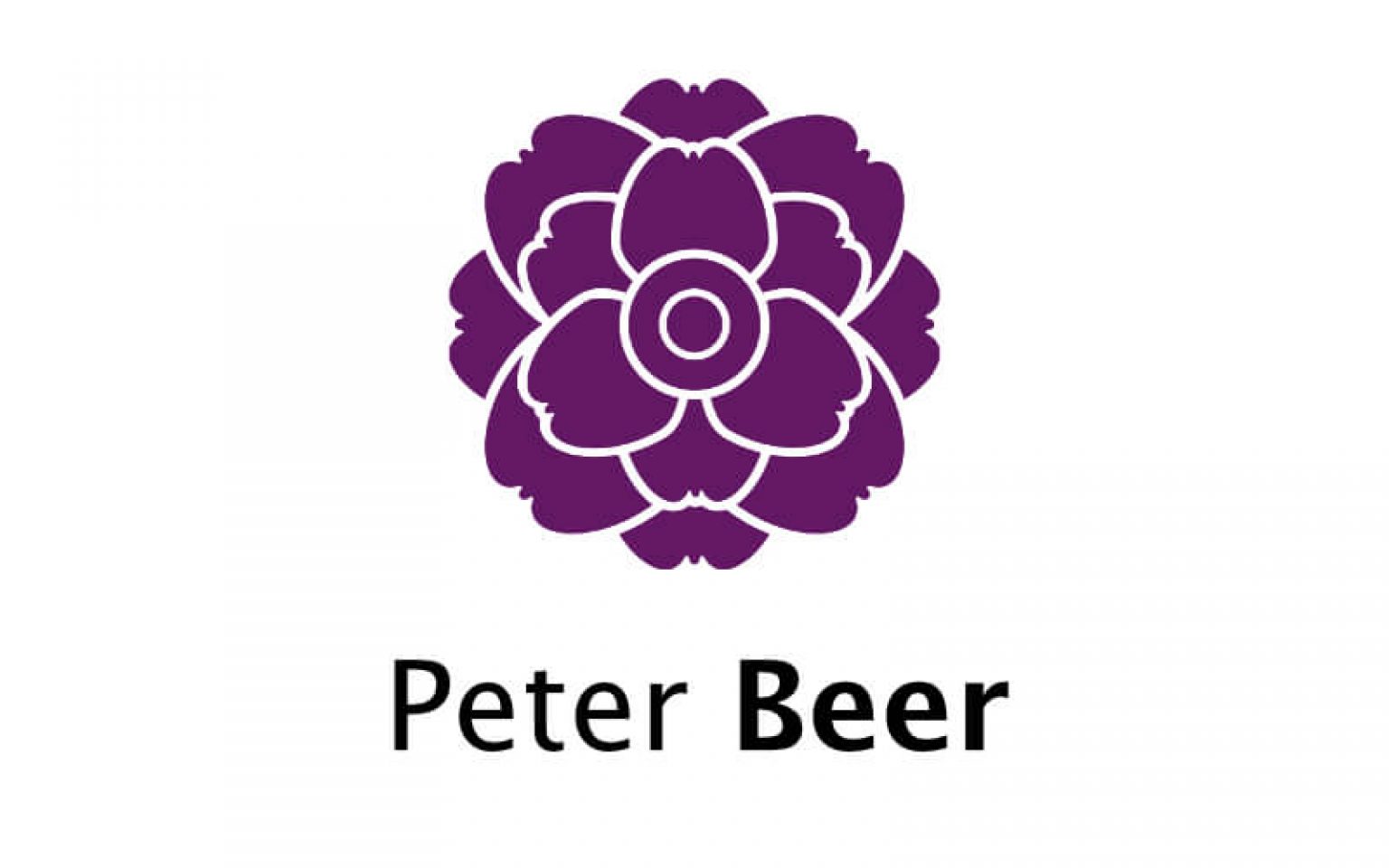 Peter Beer ⭐️ Achtsamkeits Academy • 2026 • Wikipedia • Lebenslauf ...