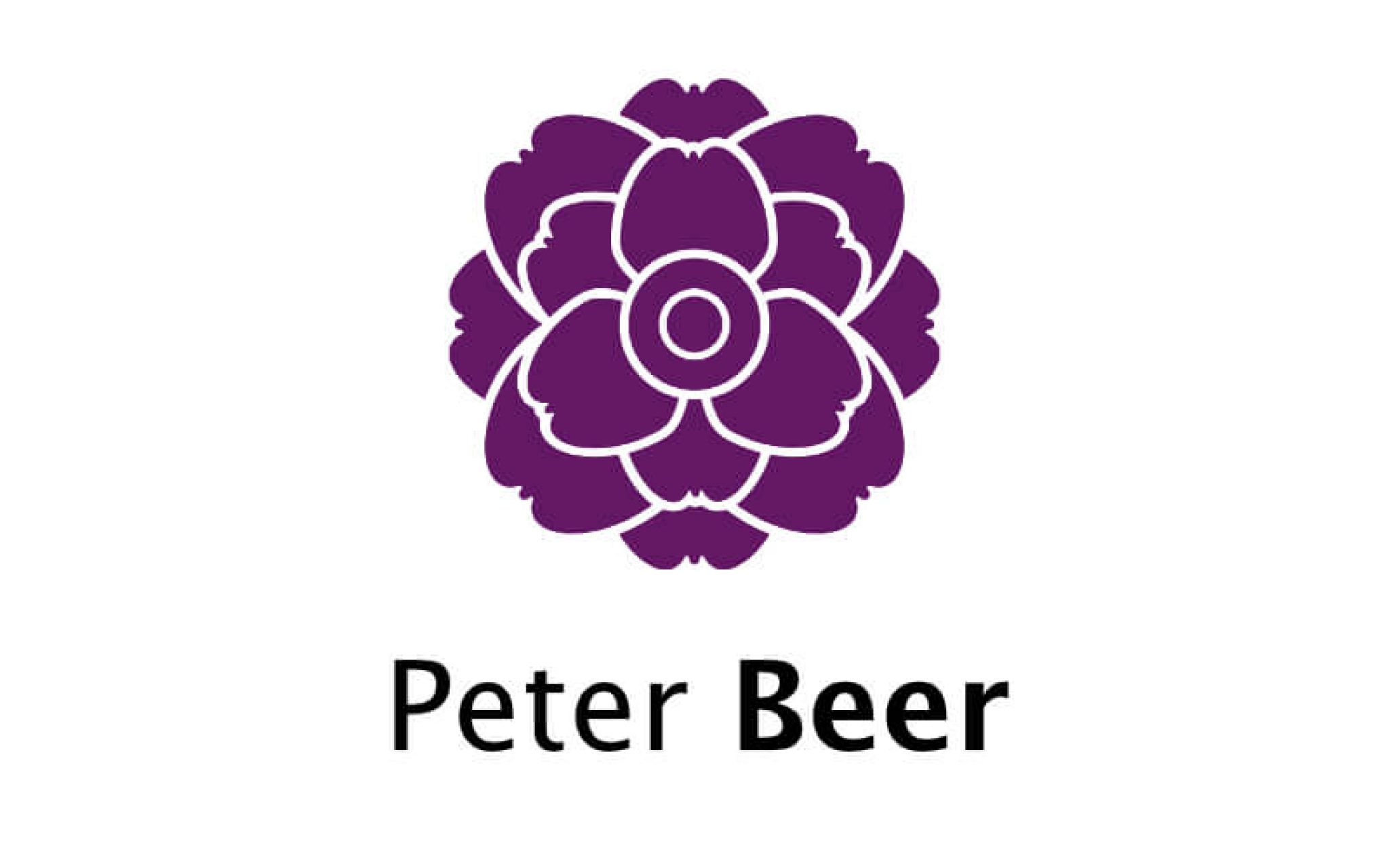 Peter Beer ⭐️ Achtsamkeits Academy • 2025 • Wikipedia • Lebenslauf ...