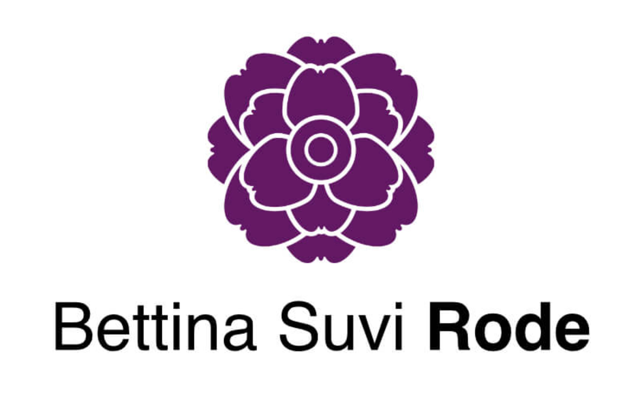 Bettina Suvi Rode Preise